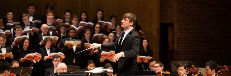 Graduate Programs | Masters Degree Programs | UConn Music | Music ...